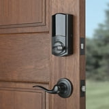 Kwikset Kevo Convert Smart Lock Conversion Kit in VB - Walmart.com