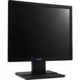 Restored Acer V176L 17" LED LCD Monitor - 5:4 - 5 ms - Adjustable ...