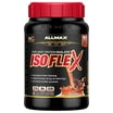 AllMax Isoflex, Vanilla, 5 Lb - Walmart.com