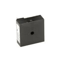 Saniserv 70526 DOB 5Sec Timer, 120V, 20 Amp - Walmart.com
