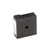 Saniserv 70526 DOB 5Sec Timer, 120V, 20 Amp - Walmart.com