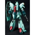 Bandai HGUC Gundam Unicorn RGZ-91 Re-GZ HG 1/144 Model Kit - Walmart.com