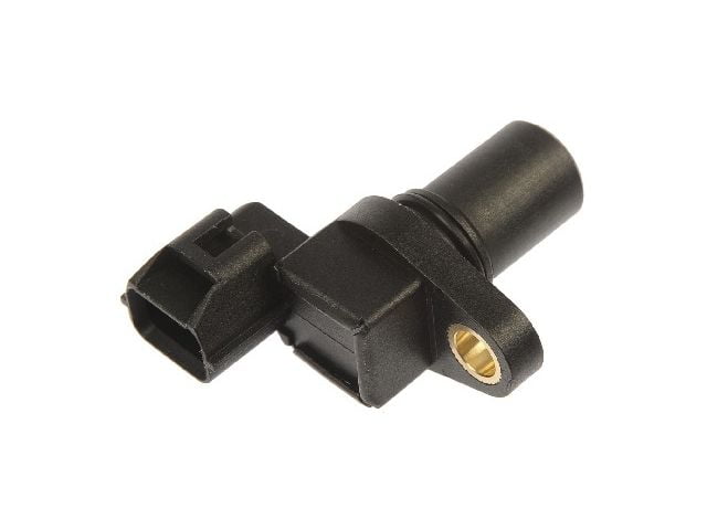 Input Automatic Transmission Speed Sensor - Compatible with 1999 - 2007 ...