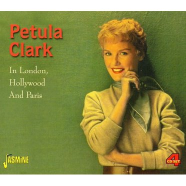 Another Time Another Place (CD) - Walmart.com