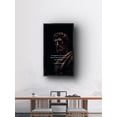 Affixzi Marcus Aurelius Quote Poster Matte Vertical Poster Print ...
