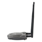 KIPLINK Long Range Wi-Fi Booster: Boost Your Wi-Fi Signal & Conquer ...