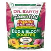 Alaska Morbloom Plant Food: Fish Based Garden Fertilizer 0-10-10, 5 ...