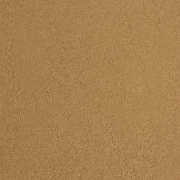 Spradling Zander ZAN-3109 Vinyl Fabric Dune SAMPLE 3" x 3" - Walmart.com