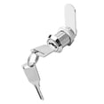 Cam Lock For Mailbox File Cabinet Lock Cabinet Lock Enhanced Security ...
