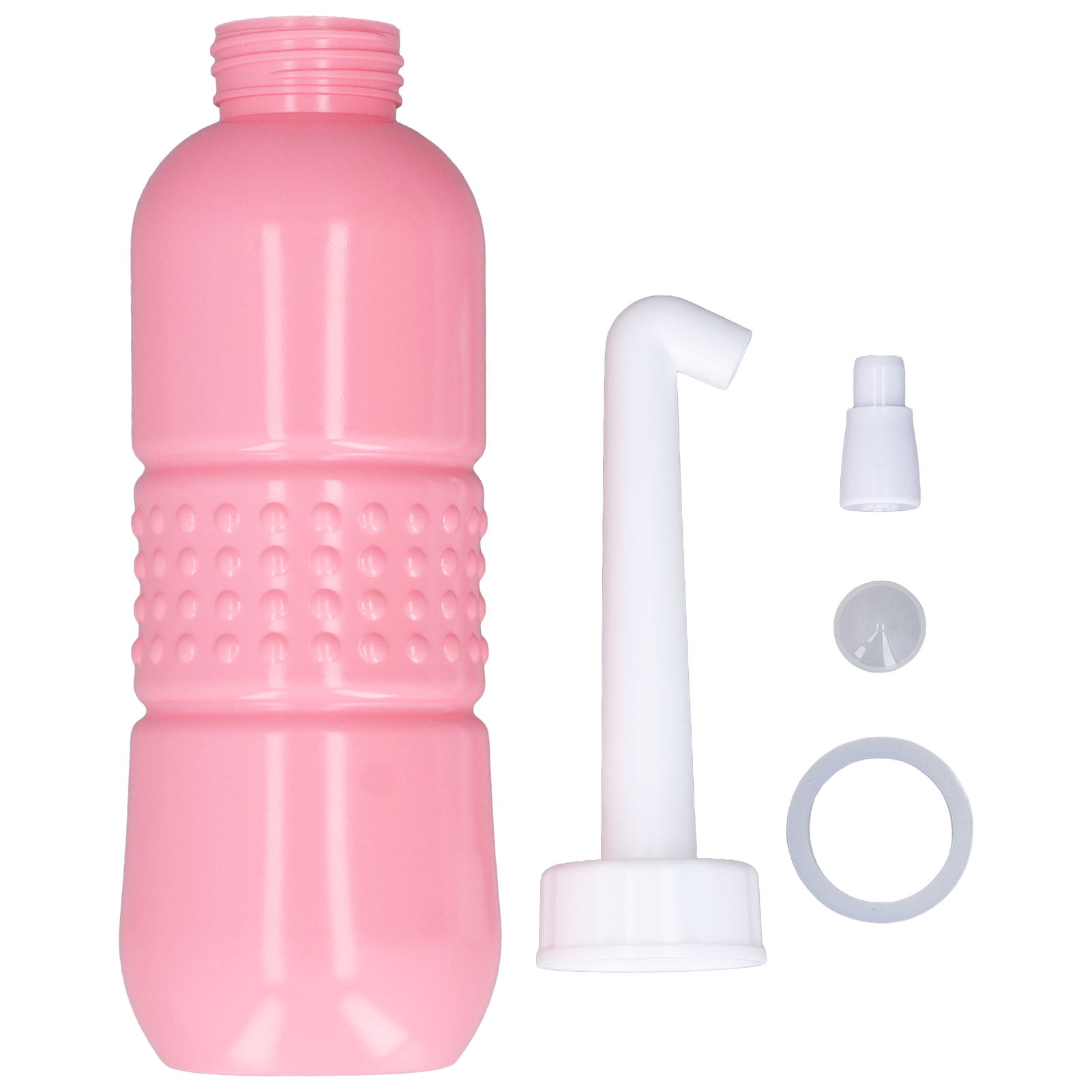 Click here for Octpeak Portable Bidet Sprayer  Easy To Use Squeez... prices