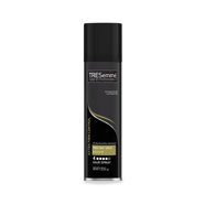 OGX Big Hair Spray Bodifying Fiber Full, 8.0 OZ - Walmart.com