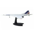 1/200 Display 31CM Air France French Concorde Airplane Model Aircraft ...