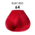 Adore Semi-Permanent Haircolor #064 Ruby Red, 4 Ounce (118ml) - Walmart.com