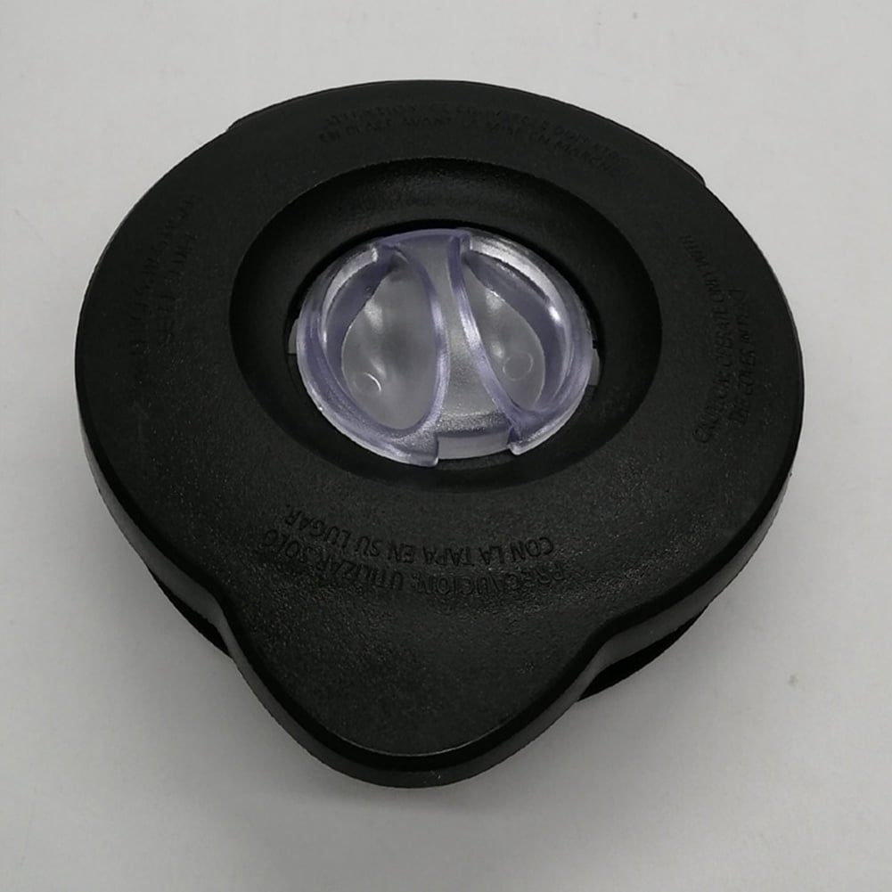 Click here for Unbranded For Blender Glass Jar Lid And Cover  Com... prices