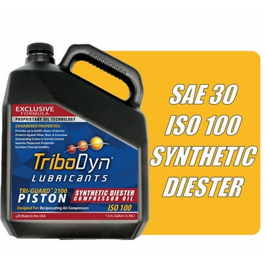 Ridgid 74012 1 Gallon Extreme Performance Thread Cutting Oil - Walmart.com