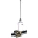 Tram 1603 Vhf Marine Antenna - Walmart.com