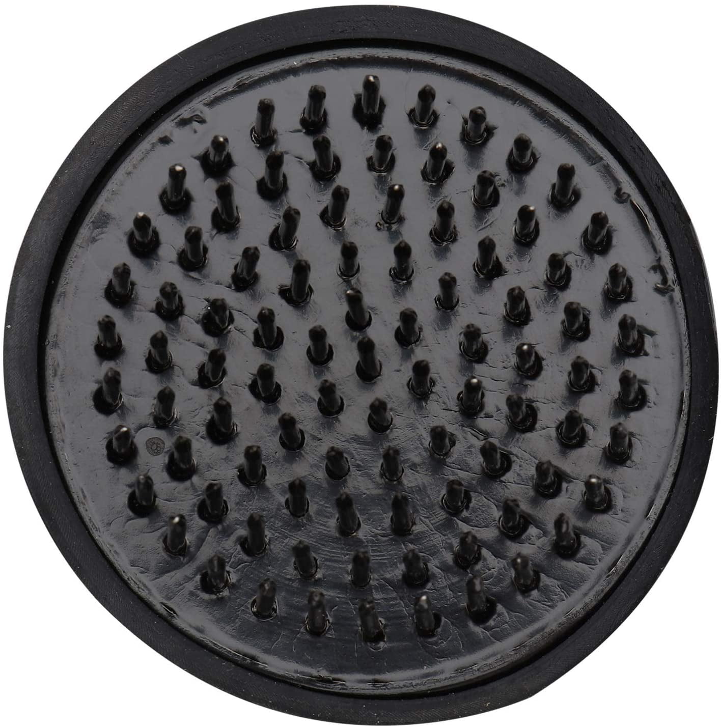 Frog Floral Flower pin Frogs Ikebana for kenzan pins-Japanese Chinese ...