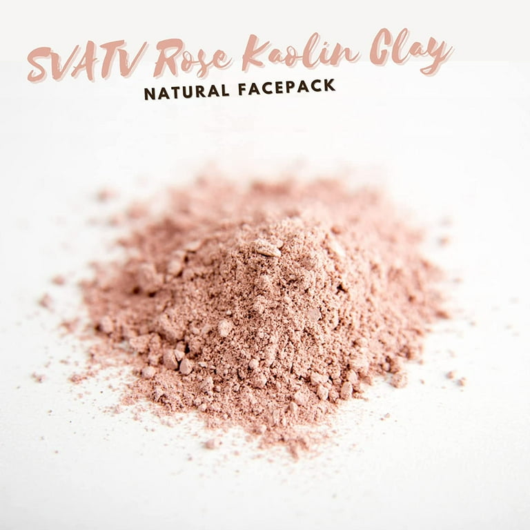 Kaolin Makeup | Saubhaya Makeup
