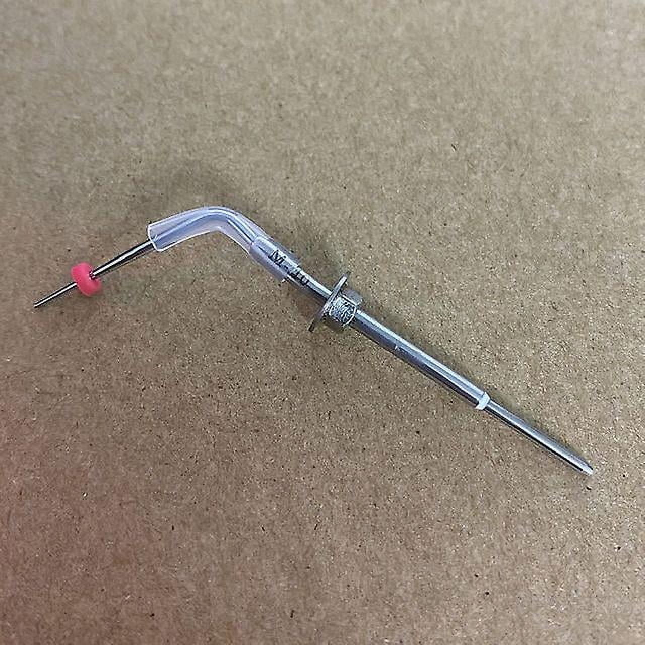 Dentistry Tools Dental Sybron Endo Kerr Buchanan System B Heat Pluggers ...