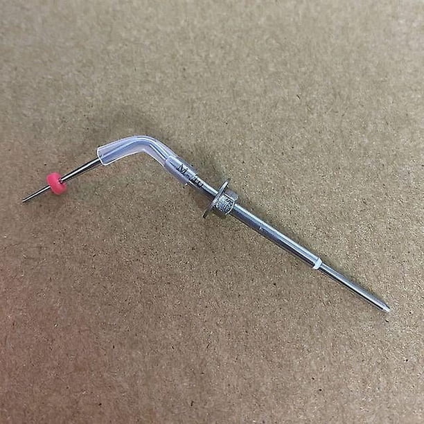 Dentistry Tools Dental Sybron Endo Kerr Buchanan System B Heat Pluggers ...