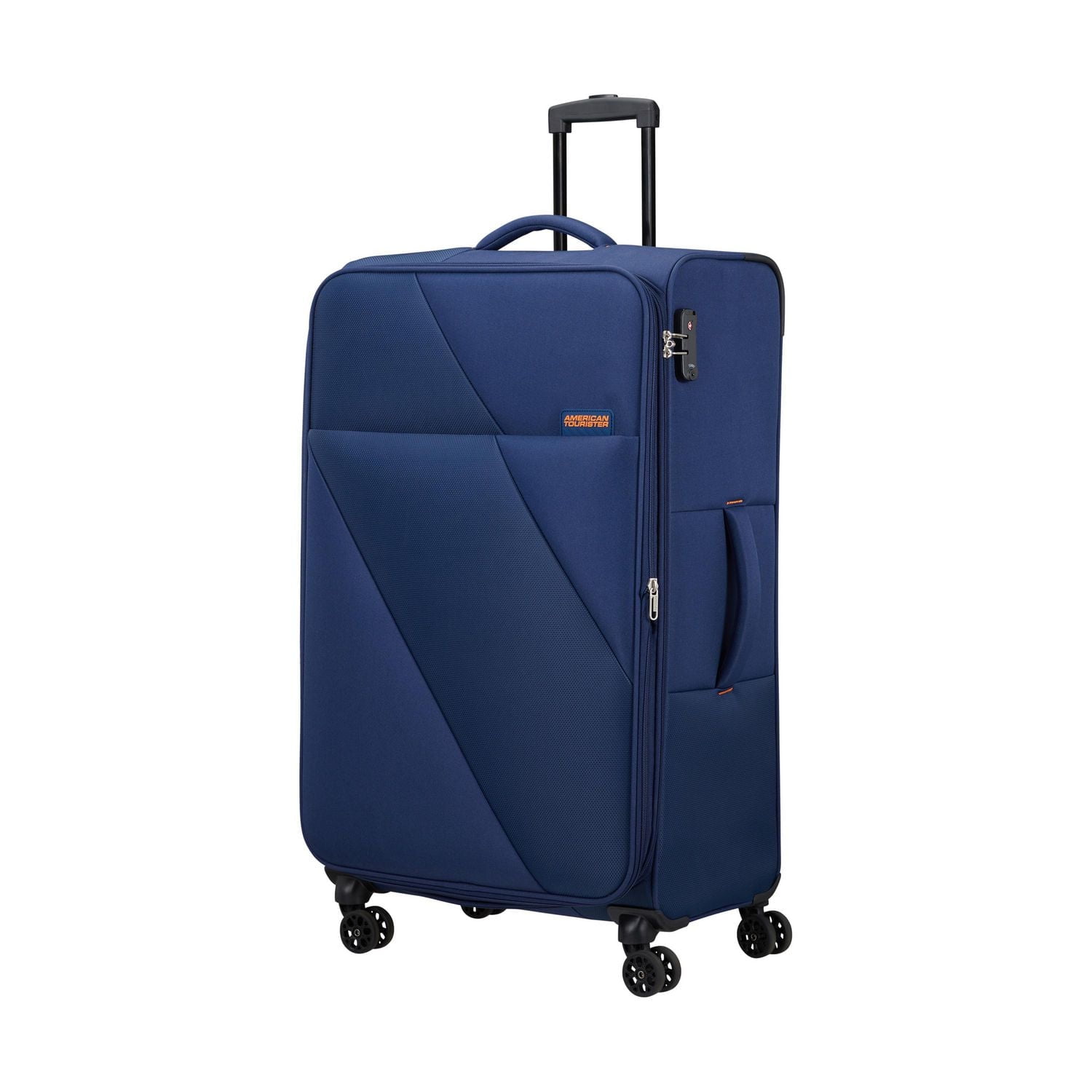 Click here for American Tourister Sun Break Spinner Large prices
