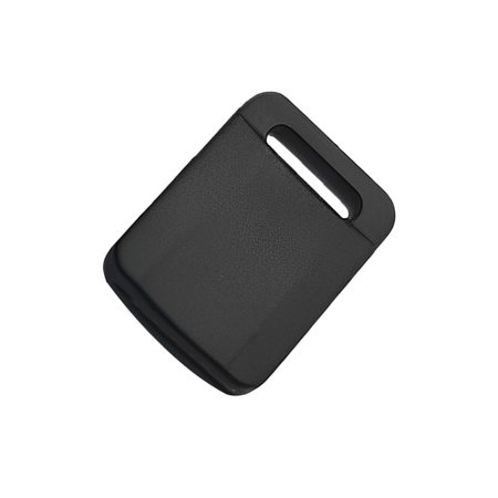 Xingzhi Car Key Shell Replacement Vehicle Door Keys Case Protector ...