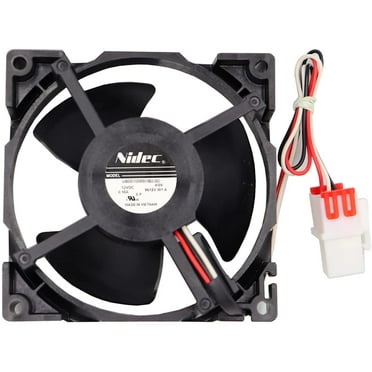 Fresh Products Easy Fresh Dispenser, White, 4 3/4" Diameter, 12/Carton ...