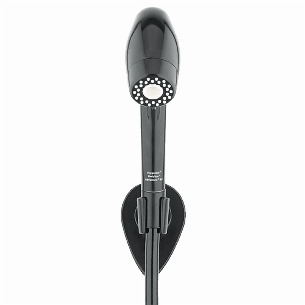 Click here for Oxygenics/ Etl Oxygenics Etl Shower Head 25088 Bod... prices