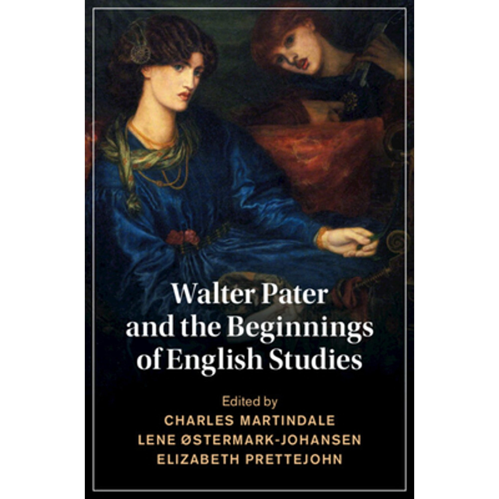 Pre-Owned Cambridge Studies in Nineteenth-Century Literature and Cultu ...