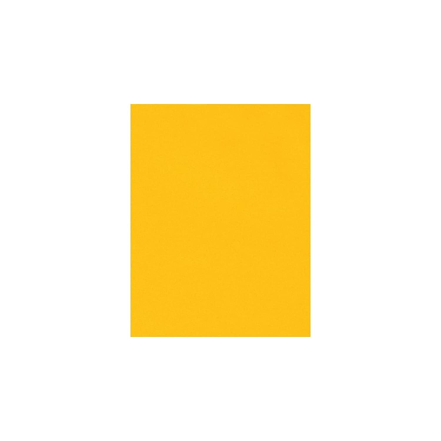 8-1-2-x-11-paper-sunflower-250-qty-walmart