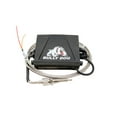 Bully Dog Pyro Probe Kit - 40384 - Walmart.com