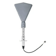 Digiwave Digital TV Antenna ANT5005 - Walmart.ca