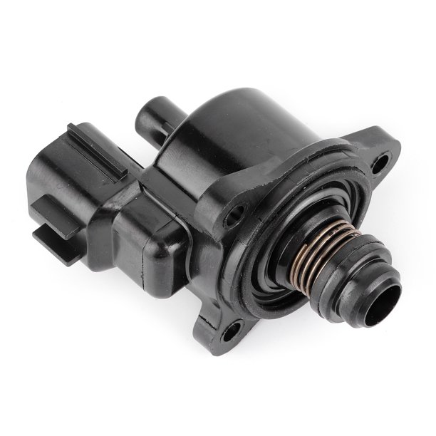 Air Control Valve,Idle Speed Air Control Idle Speed Air Control Valve ...