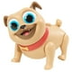 Puppy Dog Pals Surprise Action Figure, Rolly, Officially Licensed Kids ...