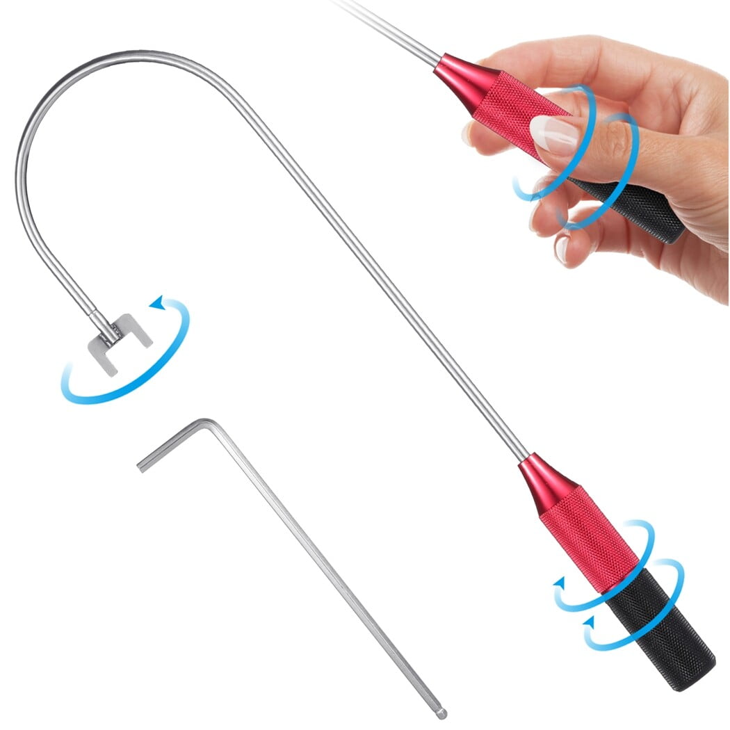 Click here for Coofit J Tool  Bypass Tool For Thumb Turn Locks  R... prices