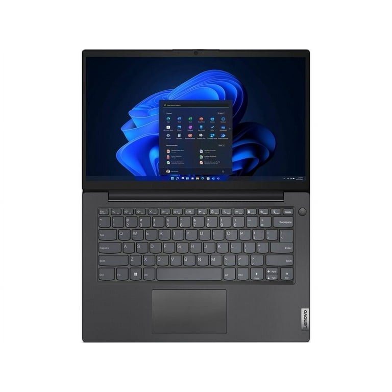 Lenovo AMD Laptop Business V14 G4 Ryzen 5 5500U, 8GB DDR4 Lenovo AMD Laptop Business V14 G4 Ryzen 5 5500U, 8GB DDR4
