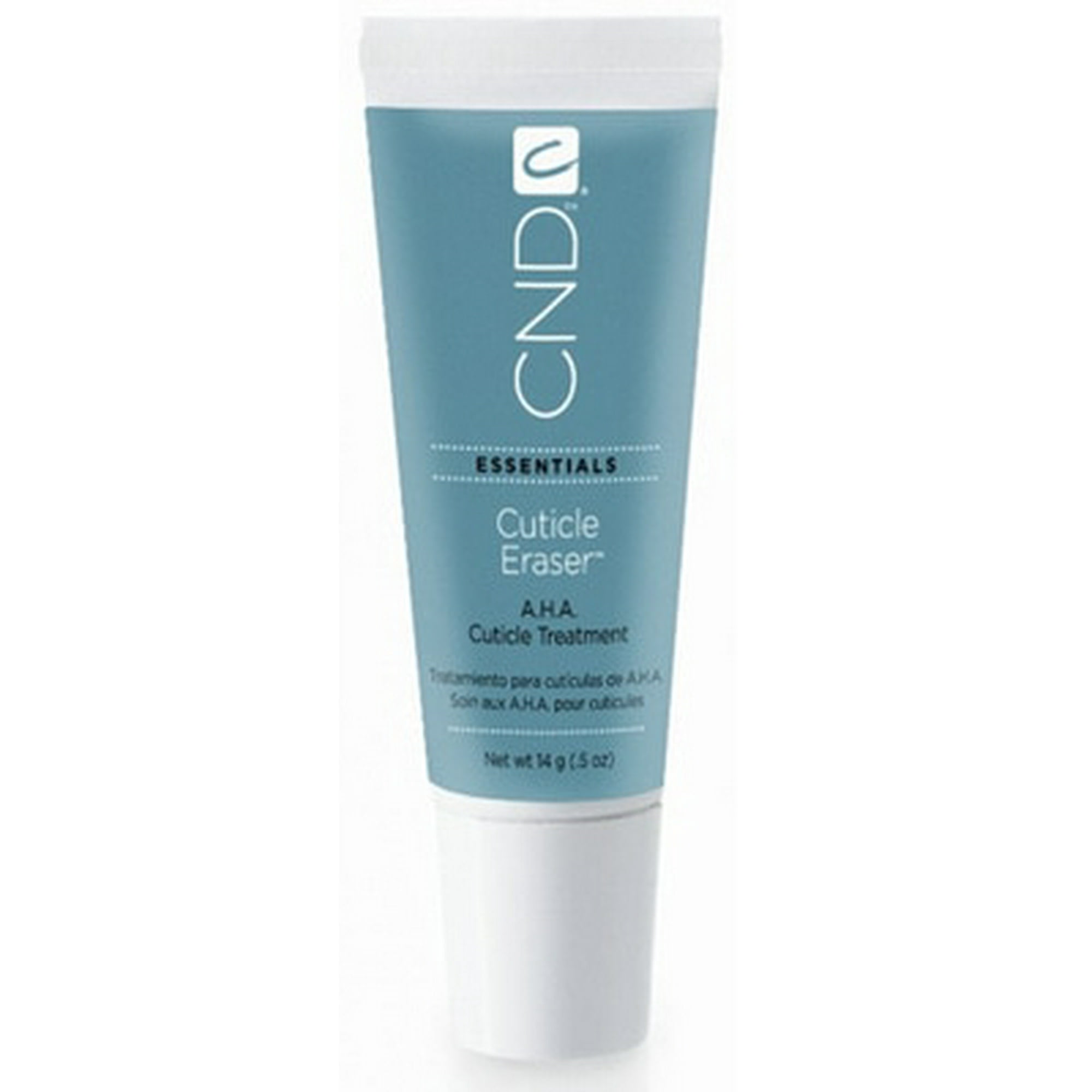 Click here for Cnd Creative Nail Cuticle Treatment - Cuticle Eras... prices