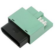 Pierburg Fuel Pump Accessories 7.07796.08.0#OEM 8K0906093E For AUDI 8K0 ...