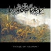 Nechochwen - Heart Of Akamon - Music & Performance - CD - Walmart.com