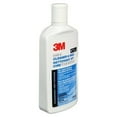 3M Marine One Step Cleaner & Wax 16oz 09009 - Walmart.com