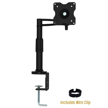 Dell All in One VESA Mount for E Series Monitors with Base Extender ...
