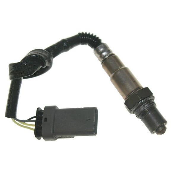 Chevrolet Equinox Oxygen Sensor