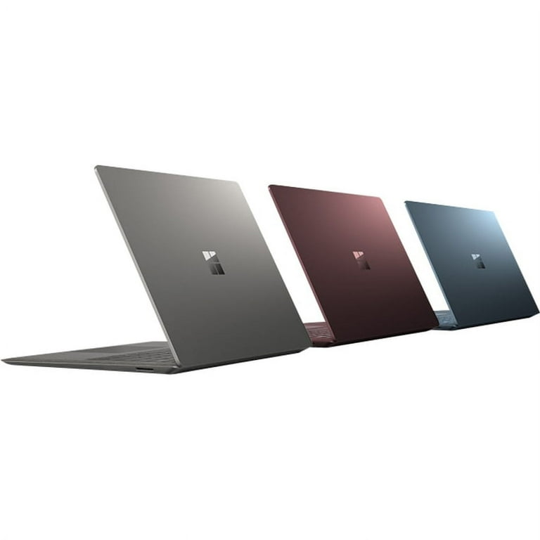 Microsoft Pro Windows Computer Surface 13.5 Microsoft Pro Windows Computer Surface 13.5