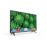 "VIZIO 32"" FHD Smart LED TV (D32F-E1) with 1080p, 120Hz, Wi-Fi, HDMI ...