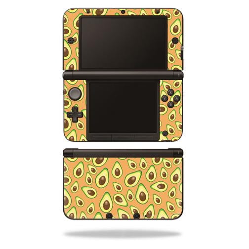 Skin Decal Wrap Compatible With Nintendo Joy-Con Controller Sticker ...