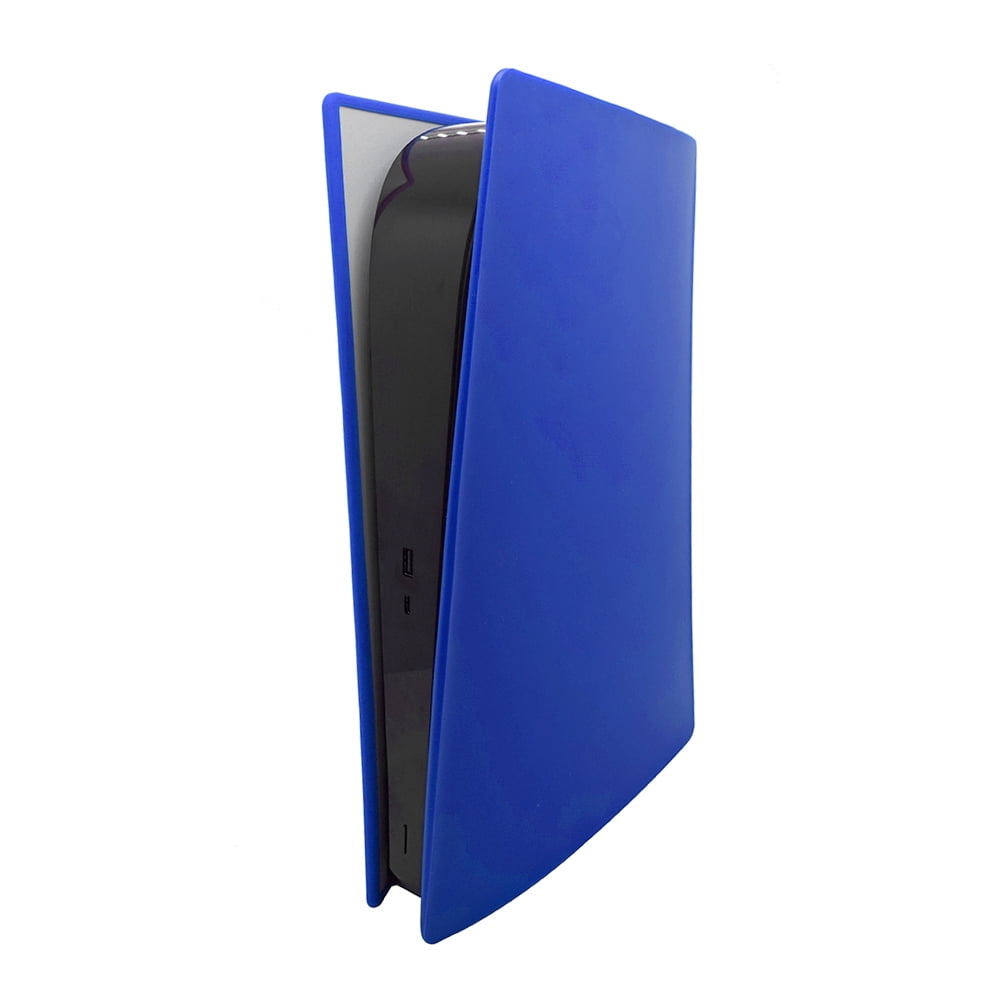 PS5 Case Silicone Cover PS5 Case DIYPS5 Accessories PS5 Silicone Cover ...