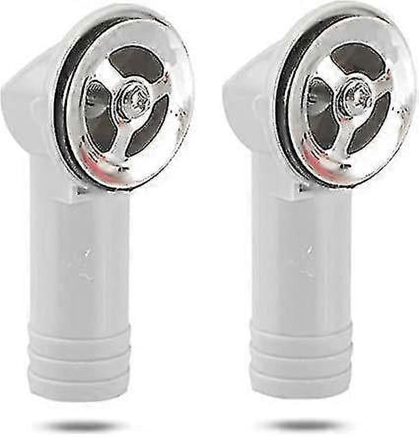 Sink Overflow Head Wash Basin Overflow Head Kitchen Sink Accessories Overflow Round Interface ...