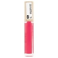 Milani Amore Matte Metallic Lip Creme, 05 Dramatic Diva, 0.24 - Walmart.com