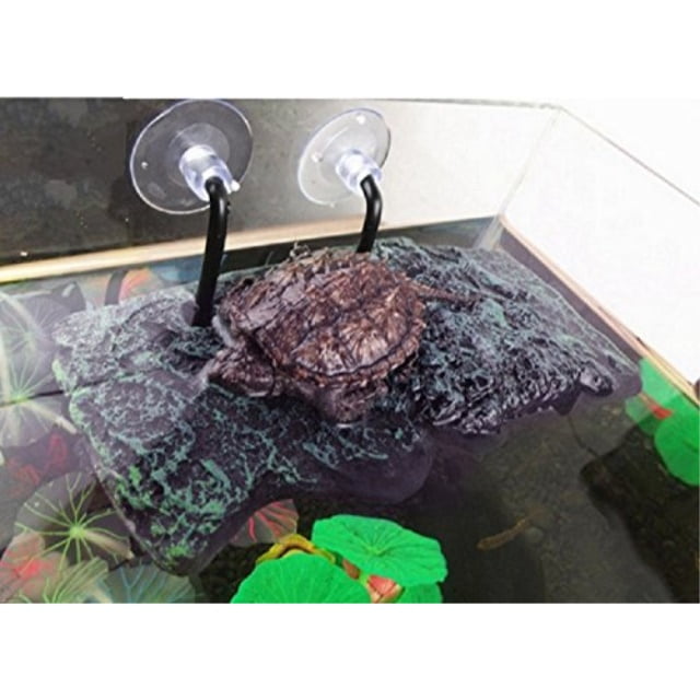 Bigtron Turtle Platform Floating Turtle Pier Rectangular Terrapin Dock