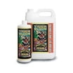 FoxFarm Tiger Bloom Gallon - Walmart.com